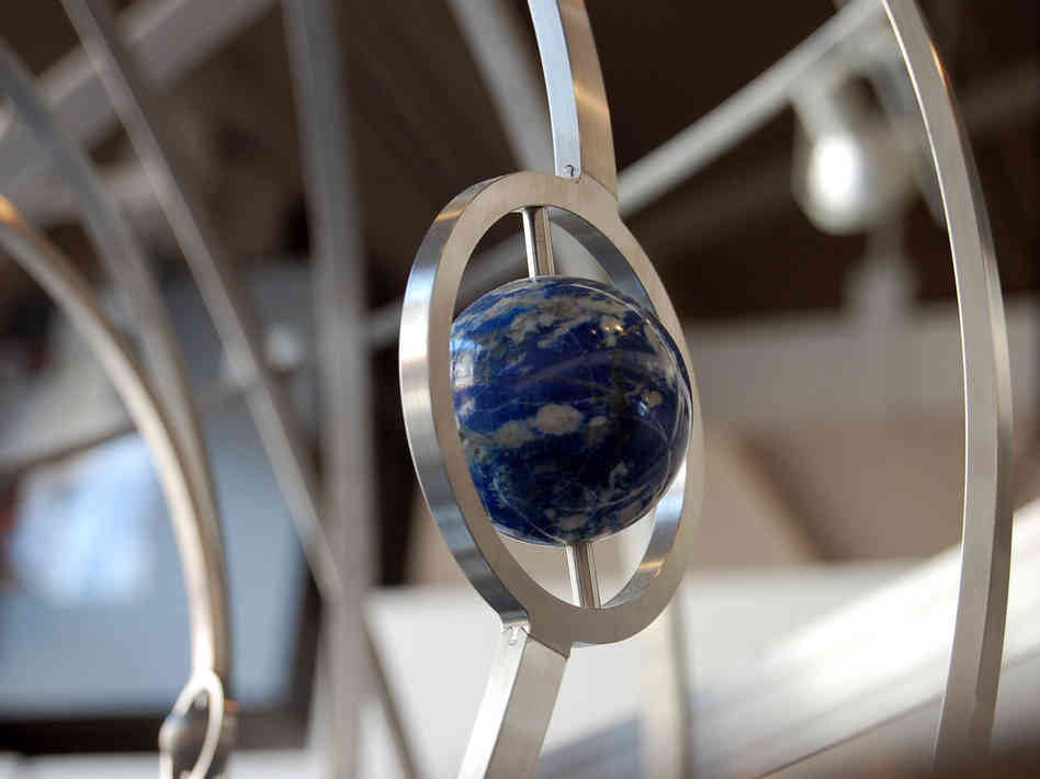 The 1,000-Year Calendar: Mark These Dates | Follow Me Here…