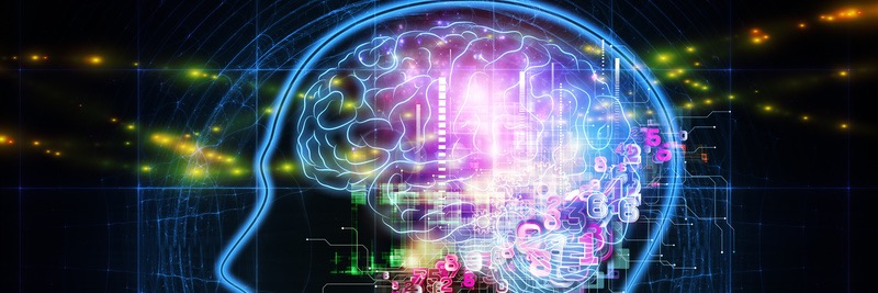 Why Uploading Consciousness to the Cloud Will Be Impossible | Follow Me ...