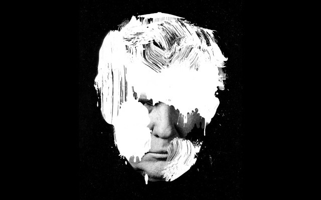 Can American Survive the Drumpf Administration? | Follow Me Here…
