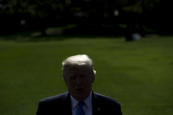 Prosecuting trump may very well be the best of a series of bad options ...